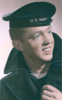 Ray W. Durkin Sr. 1934-2024 | News, Sports, Jobs - Tribune Chronicle